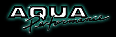 Boat and Watercraft Accessories – Aqua Performance