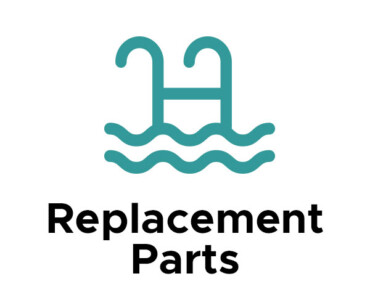 Aqua Performance – A Step Above the Rest