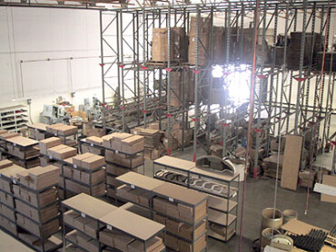 About Aqua Peformance – Aqua Performance